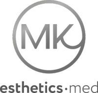 MK esthetics-med – Ihr Partner für ästhetische Medizinprodukte